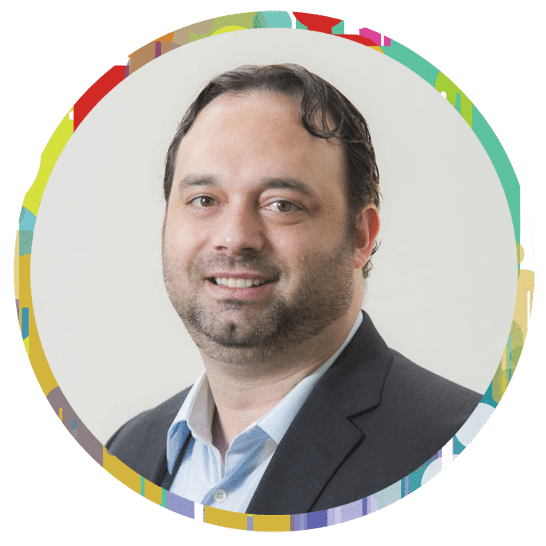 Georgia Family Connection Virtual Conference