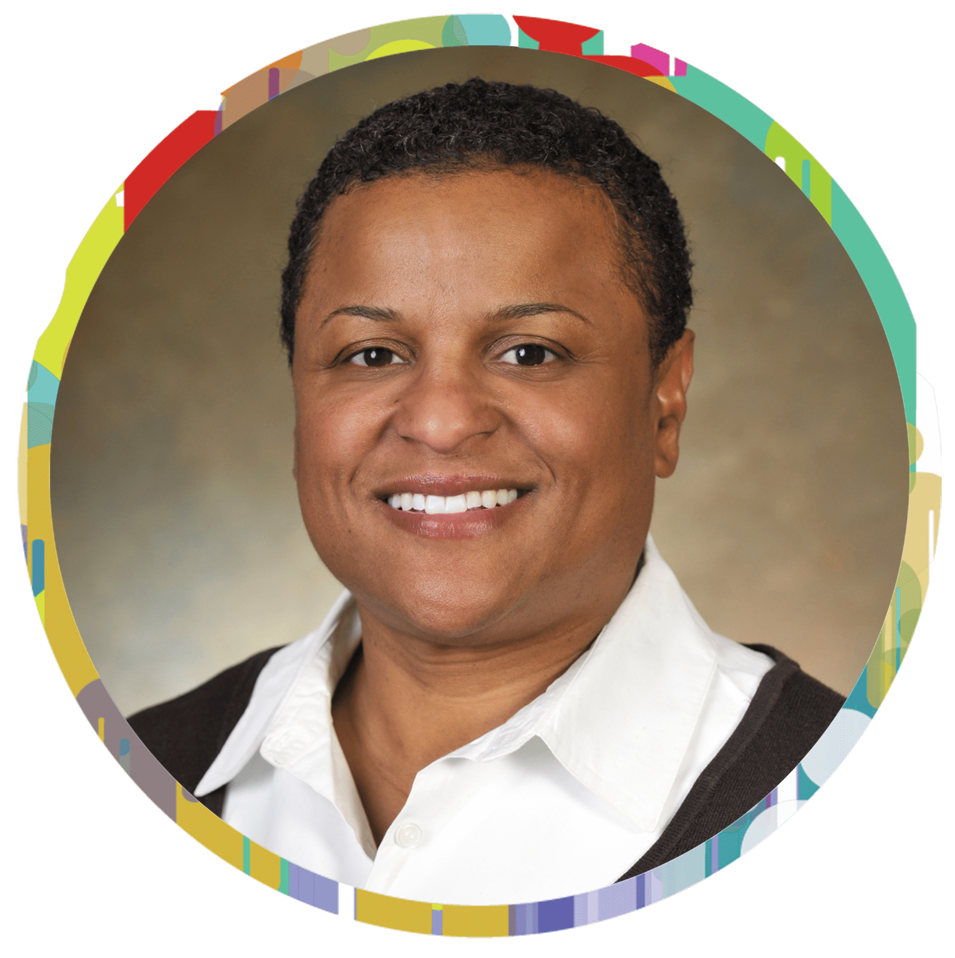 Georgia Family Connection Virtual Conference