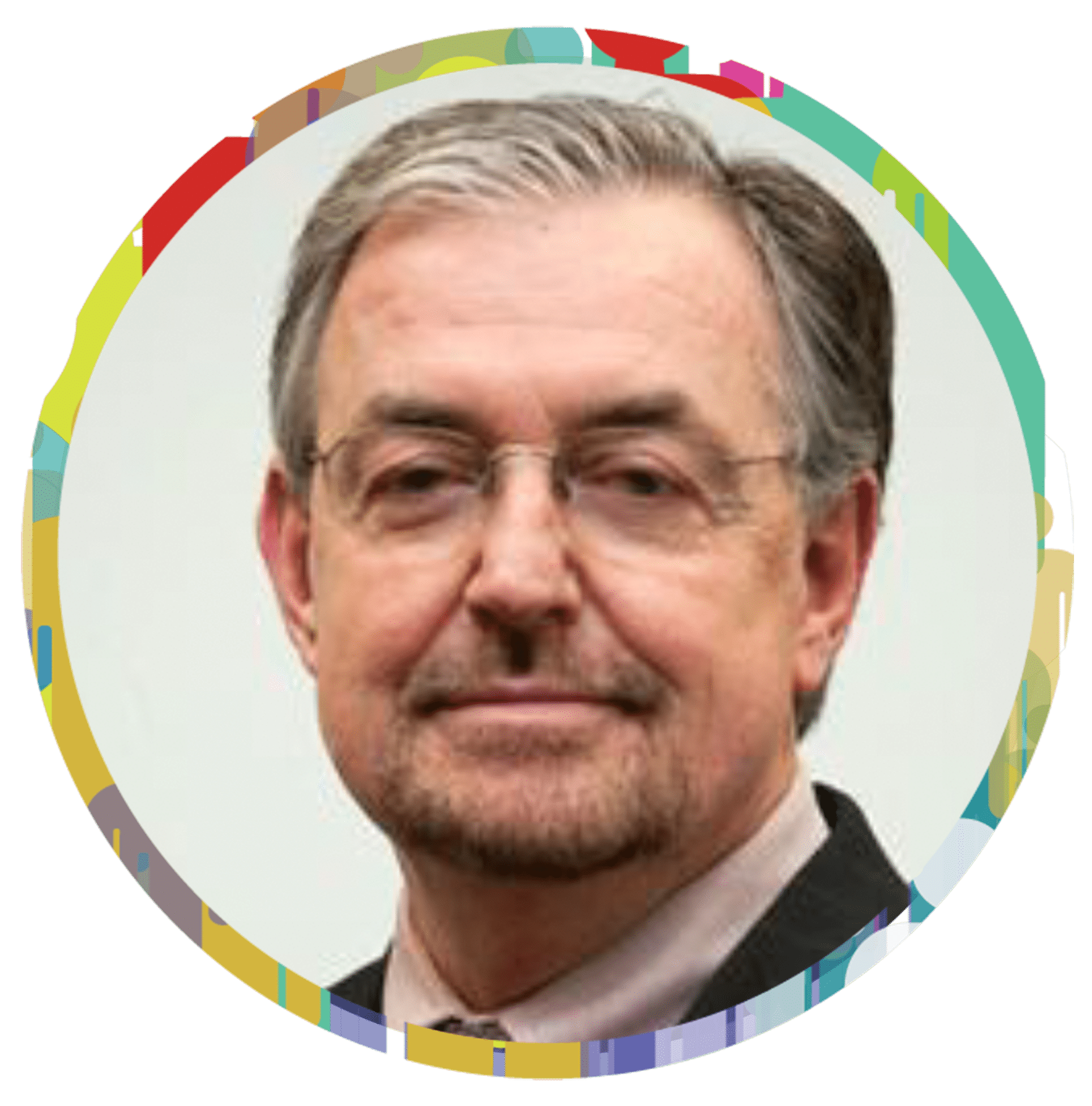 Georgia Family Connection Virtual Conference