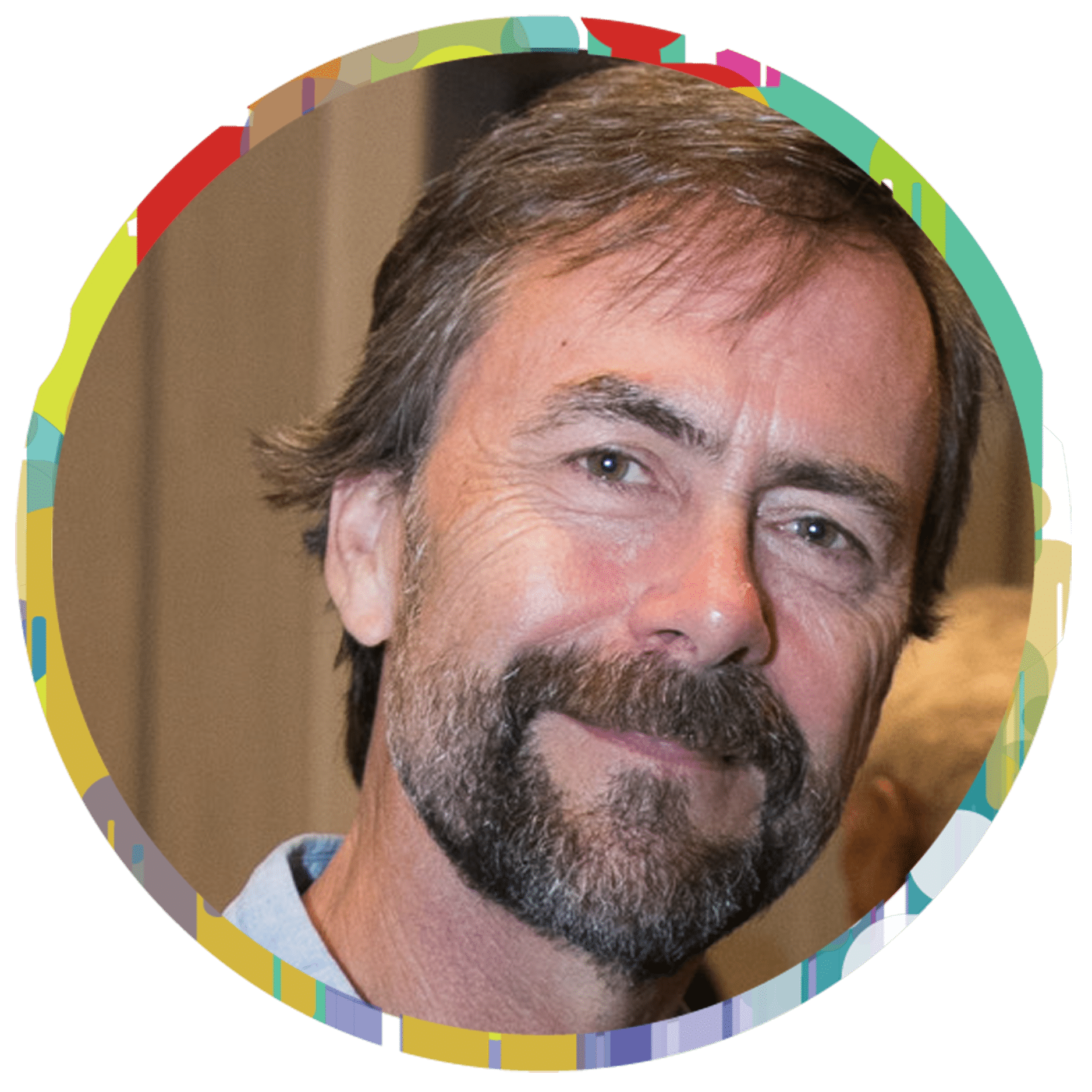 Georgia Family Connection Virtual Conference