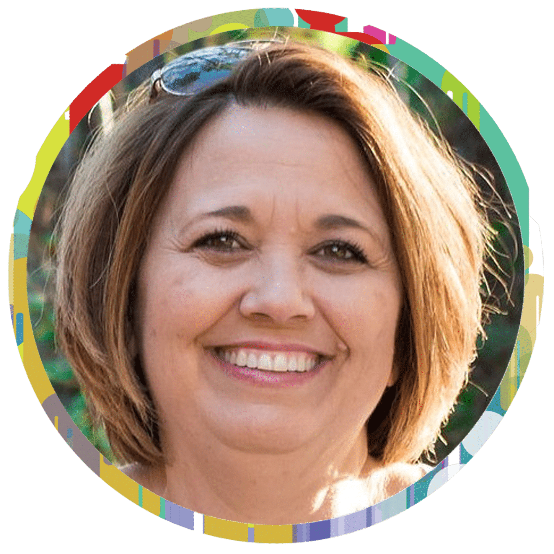 Georgia Family Connection Virtual Conference