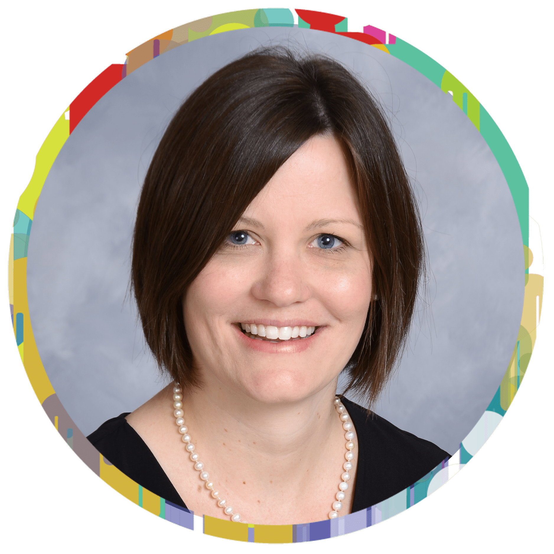 Georgia Family Connection Virtual Conference