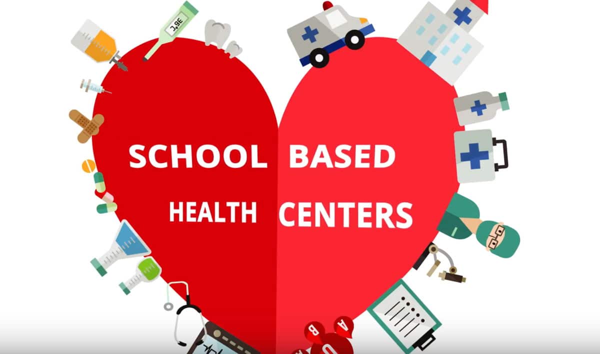 Summer for Georgia Readers Starts Today