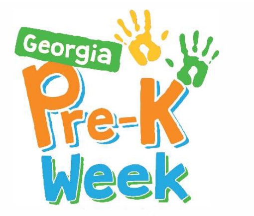 Georgia’s Pre-K Program set to welcome 84,000 4 Year Olds