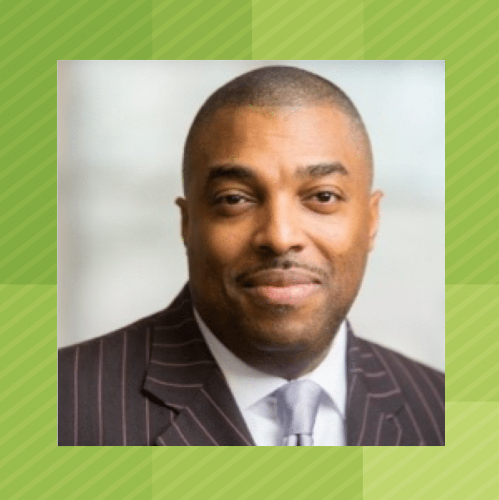 Georgia Family Connection Conference