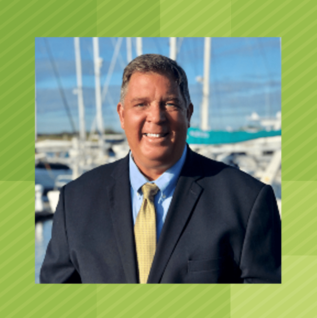 Georgia Family Connection Conference