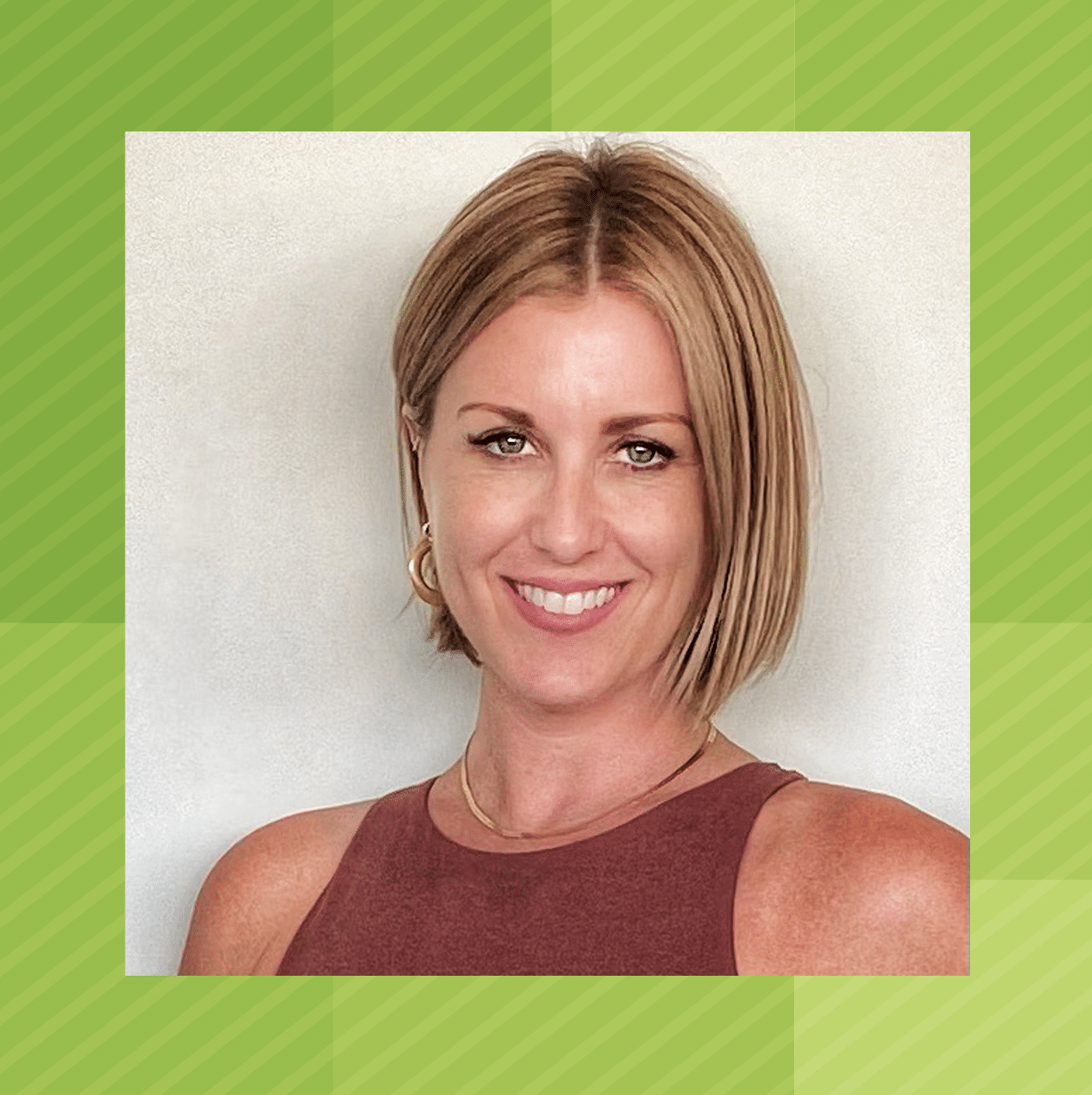 Georgia Family Connection Conference