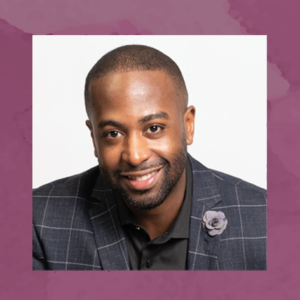 Georgia Family Connection Conference