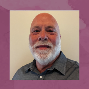 Georgia Family Connection Conference