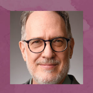 Georgia Family Connection Conference